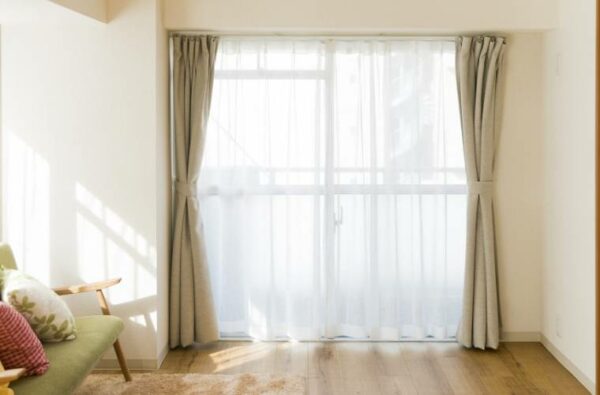 Super Doso Curtain Rails & Tracks Manufacturer Malaysia