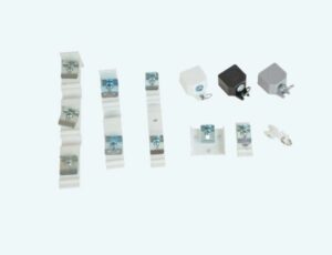 Super Doso Curtain Rails & Tracks Manufacturer Malaysia